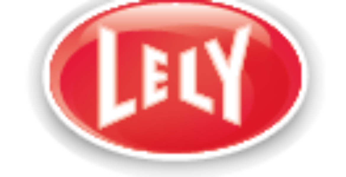 Lely Offers Cow Comfort – Canada's Outdoor Farm Show